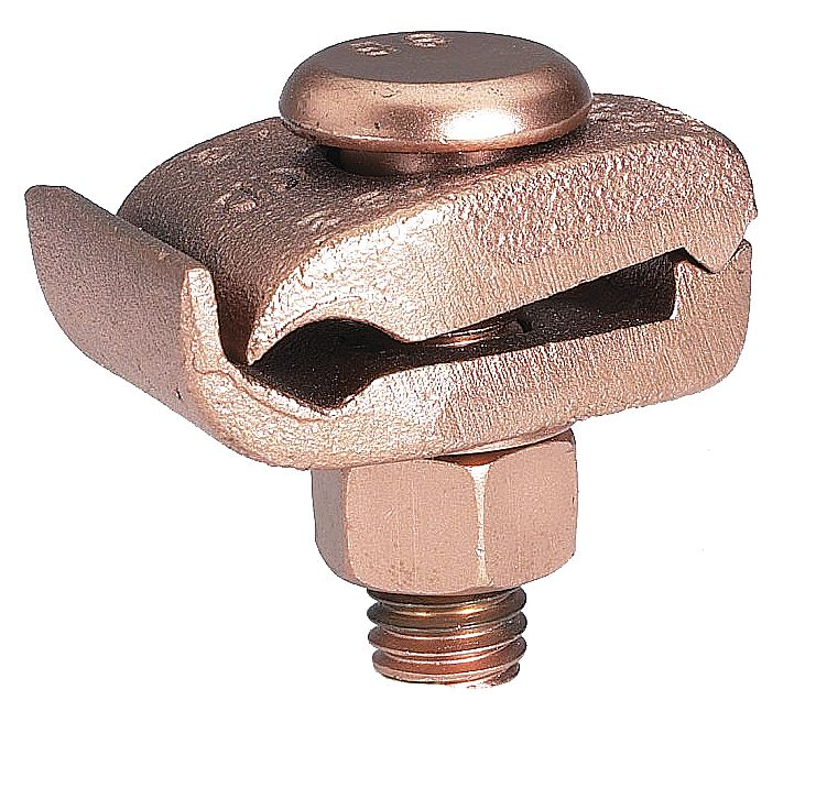 CONECTOR GB29 P/CABLE CU 2/0AWG-250MCM BURNDY – Selfersac