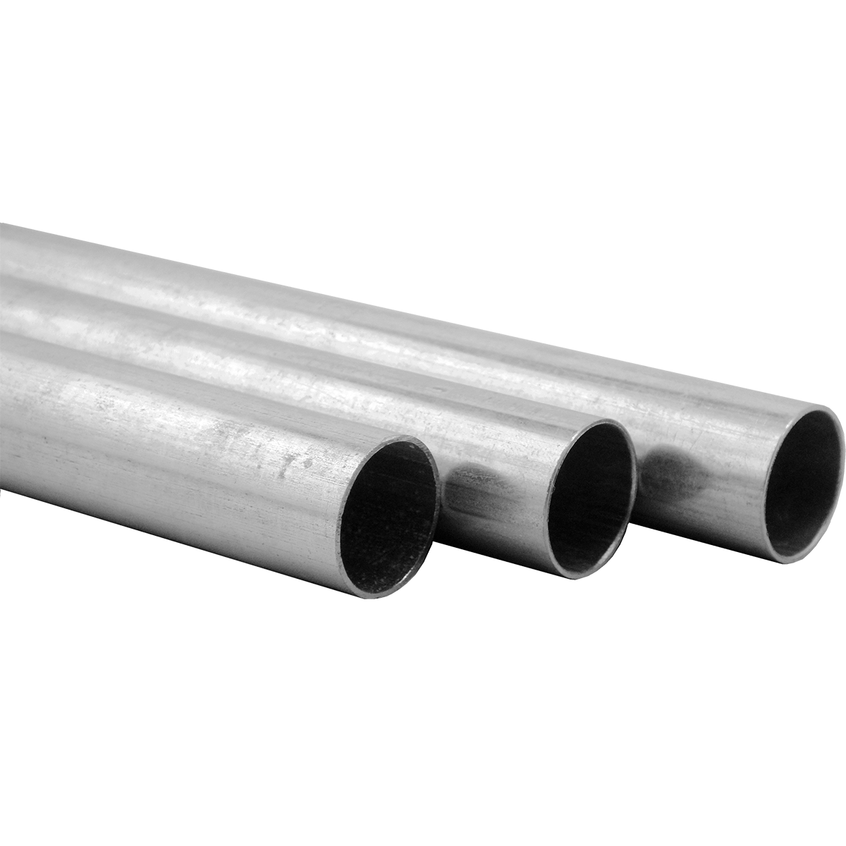TUBO CONDUIT EMT UL – Selfersac